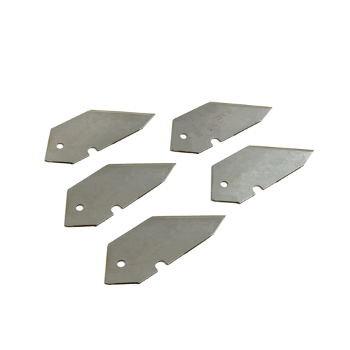 AG Belt Website - BELT CUTTER BLADES 464003017