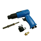 AG Belt Website - Metal Spacer for Mato Pneumatic Punch (411298020)