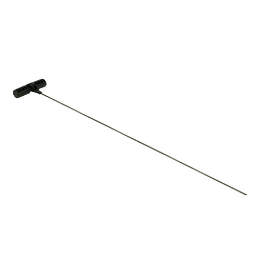 AG Belt Website - 04001 LACER PIN