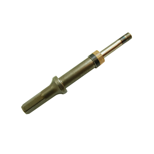 AG Belt Website - Mato Pneumatic Punch - Hex Shank-Intl. (411295807)