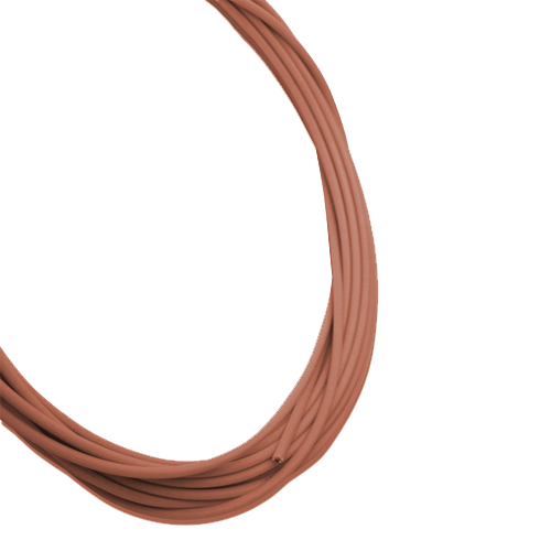 AG Belt Website - 02767 NCS093-C PIN-PAK