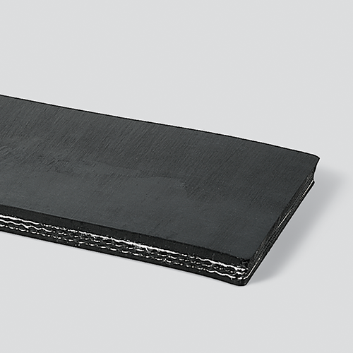 Apache Website - 3-Ply 330# 3/16 x 1/16 Grade 2