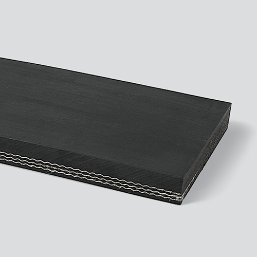 Apache Website - 3-Ply 600# 3/8 x 3/32 Grade 1