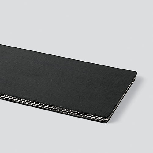 Apache Website - 3-Ply 600# 1/16 x 1/16 Static Conductive Oil Resistant ...