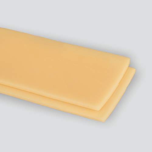 Apache Website - Volta FMW-3 Homogeneous Cream TPE Smooth x Smooth