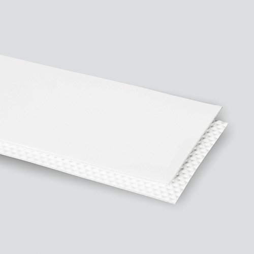 Apache Website - 2-Ply 100# Polyester Monofilament White Urethane Cover ...