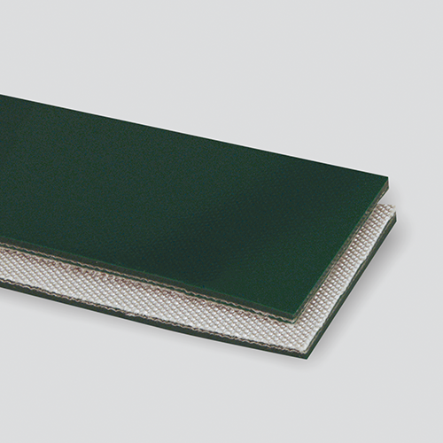 Apache Website - 3-Ply 150# Polyester Monofilament Green PVC Heavy ...