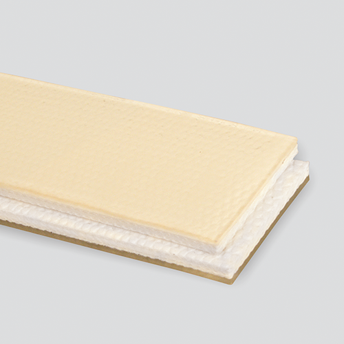 Apache Website - 2-Ply 150# Spun Polyester Clear Urethane Cover x Friction