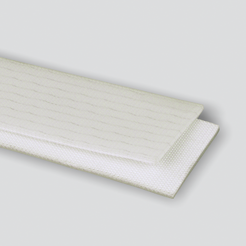 Apache Website - 2-Ply 100# Polyester Monofilament Clear Urethane Cover ...