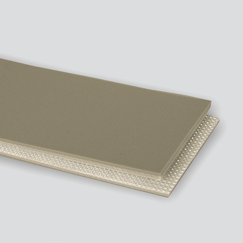 Apache Website - 2-Ply 65# Polyester Monofilament Gray PVC Smooth ...