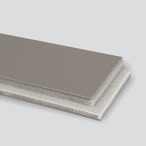 Apache Website - 3-Ply 135# Polyester Monofilament Gray PVC Smooth ...