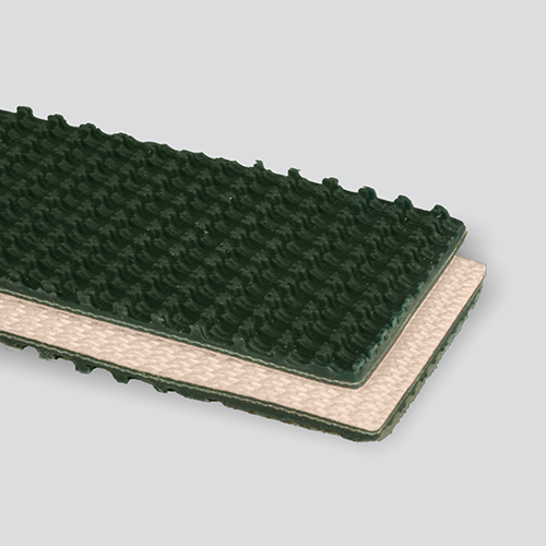 Apache Website - 2-Ply 100# Polyester Monofilament Green PVC Roughtop x ...