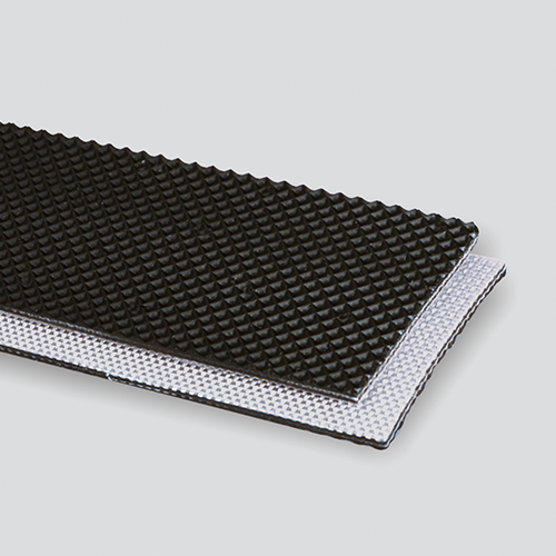 Apache Website - 2-Ply 100# Polyester Monofilament Black PVC Quad Top x ...