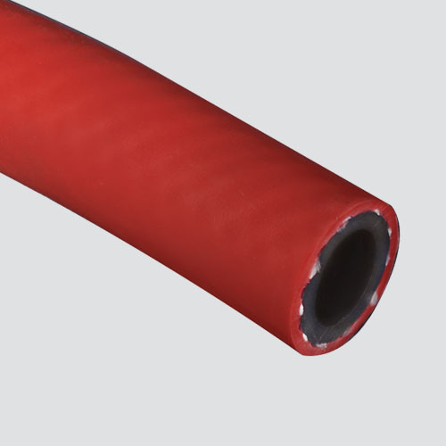 Apache Website - 1" Red 200 PSI Multipurpose (AG 200) Air & Water Hose — Bulk/Uncoupled