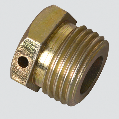Apache Website - 1/2" Hydraulic Breather Vent Plug