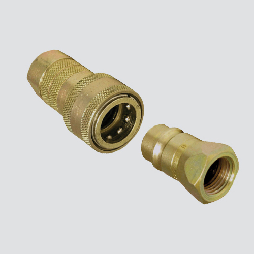 Apache Website - 1/2" Female Pipe Thread 3000 PSI Hydraulic Quick ...