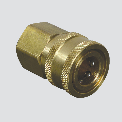 Apache Website - 1/4" Quick Disconnect Socket x 1/4" Female Pipe Thread ...