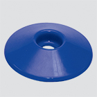 Apache Website - Petroleum / Fuel