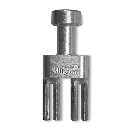 AG Belt Website - 50201 ST6-9 QUAD STAPLE DRIVER