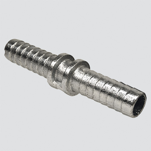 Apache Website - 1" Boss™ Ground Joint Coupling Mender