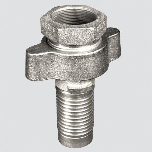 Apache Website - 1" Female Pipe Thread x 1" Hose Barb Boss™ Ground ...