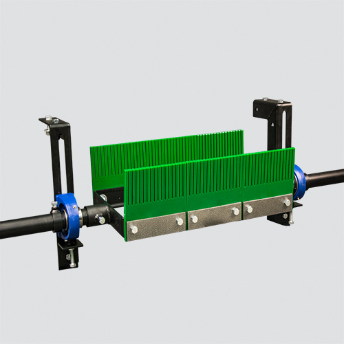 Apache Website - 64" Dual Row Infinity Finger Scraper Kit — Abrasion ...