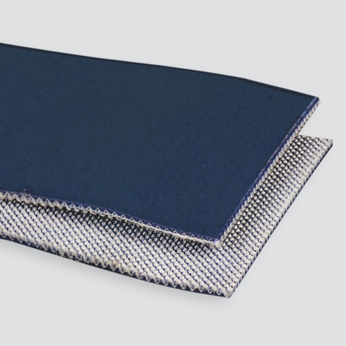 Apache Website - 2-Ply 100# Polyester Monofilament Dark Blue Hytrel ...