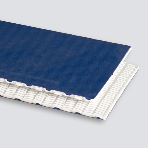 Apache Website - 1-Ply 150# Plastic Mesh ZipLink Blue Carboxylated ...