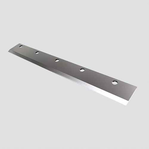 Apache Website - 13" Apache Replacement Belt Cutter Blade